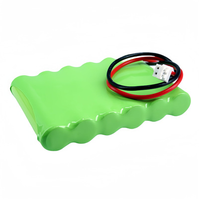 电池适用Yale 60AAAH6BMJ  802306063H Panel  HSA6410 Easy Fit