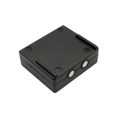 电池适用Abitron KH68300990.A  Hetronic 68300520  68300600
