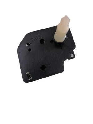 1900500propd610色驱组件齿轮