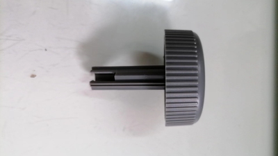 手柄590Kii1600KivH拨纸杆595Kii