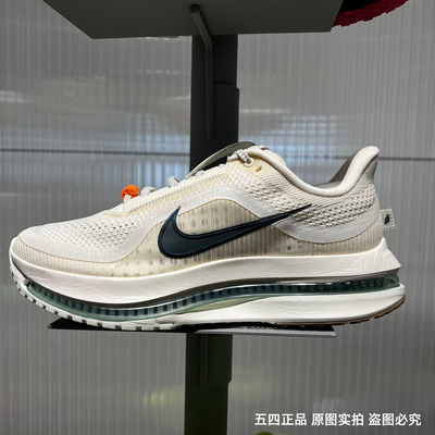 NIKE耐克男鞋PEGASUS PREMIUM超级飞马公路运动跑步鞋HQ2592-106