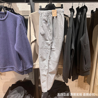 NIKE耐克ACG男子夏季新款户外运动徒步机能风运动长裤IF0370-084