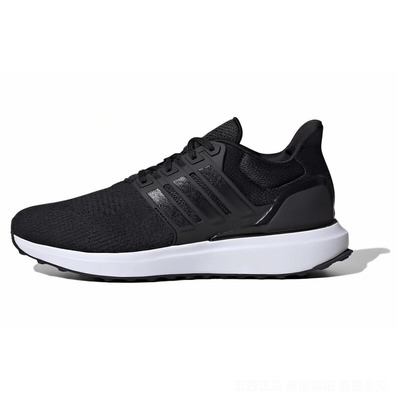 Adidas/阿迪达斯男女减震跑步鞋IG6027IF9042IG6024ID0152ID3281