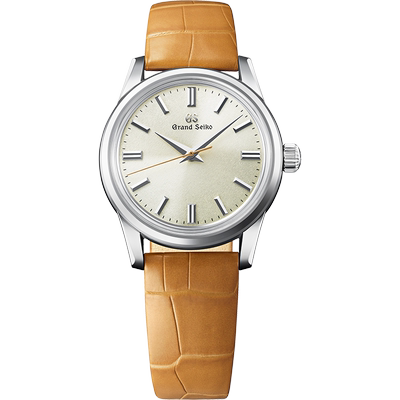 冠蓝狮新品手卷机械表