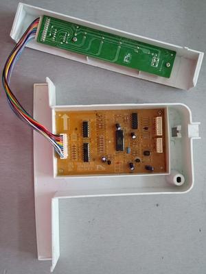 适用西门子30143E3350冰箱