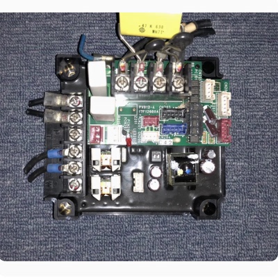 原装17F12660A日立空调