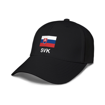 遮阳帽防晒运动帽子