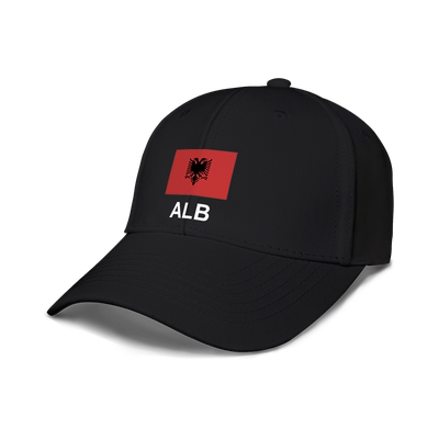 休闲风遮阳防晒棒球帽