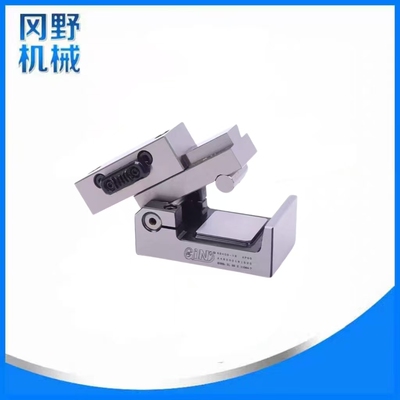 精展砂轮角度修整器AP50