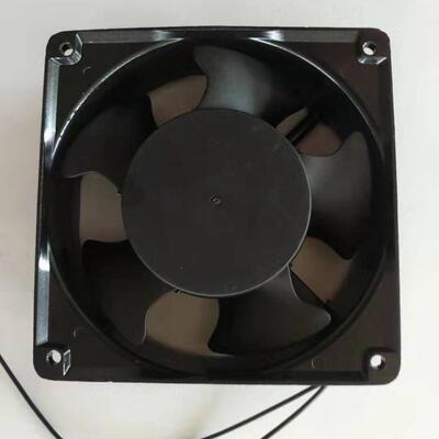 直家销质低XNF12038价厨房设备用散优厂热风扇