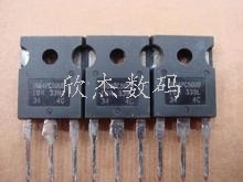 G4PC50S IRG4PC50S 进口拆机 通过测试