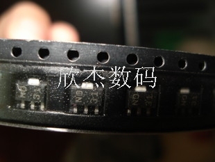 2SA1275全新原装进口，零利润出售，拍前咨询