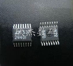 LTC2440IGN SSOP16 原装現貨 价格以咨询为准