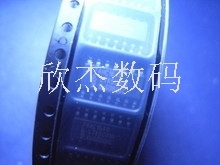 74VHC04MX全新原装进口，拍前咨询,量大从优