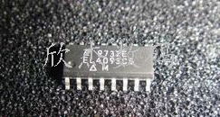 EL4093CS  SOP16 原装現貨 价格以咨询为准