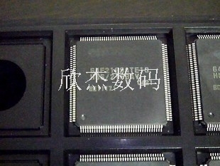 H8S/2161BV H8S/2110BV pc87591s-vpc100 全新原装