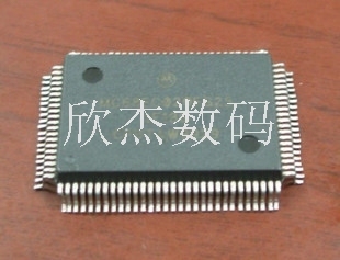 MC68EC020FG25全新原装，拍前咨询，零利润出售