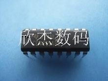 CD4093BCMX全新原装进口，零利润出售，拍前咨询