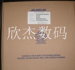 MAX490ESA全新原装拍前咨询，零利润出售