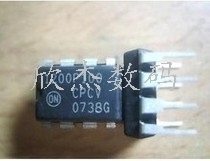 可以1200AP100冲钻