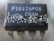 P1012AP06