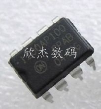 1200AP100 液晶电源板电源管理芯片