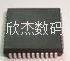 ADC12048CIV全新原装进口，拍前咨询,量大从优