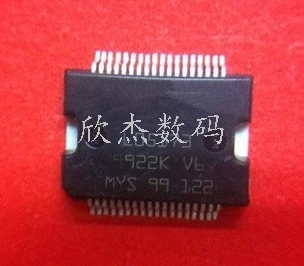 L05173 HSSOP36 原装現貨 价格以咨询为准
