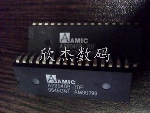 A29040B-70F  全新原装 质量保证