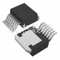 IRF6215S全新原装进口，零利润出售，拍前咨询