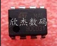 SIE20034直插 DIP8原装現貨