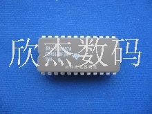CD4514BF3A全新原装进口，零利润出售，拍前咨询
