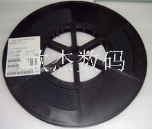 74HC08D全新原装