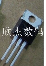 IRFB4410Z FB4410Z  IRFB4410 IR TO220 质量保证 100个..