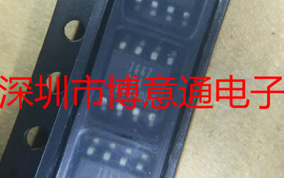 ICL7667CBA 电桥双单片高速驱动器 7667-CBA I7667CBA 可直拍