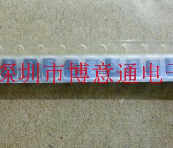 NL252018T-2R7J  绕线电感松下 贴片2520 全新 可直拍