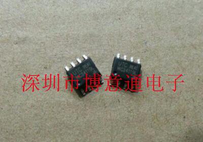 MC34119DR MC34119L 低功耗音频放大器 MC34119G  MC34119可直拍