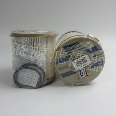 原厂派克柴油滤芯2040TM-OR