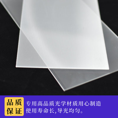 适用于乐视65寸X4-65液晶电视L654UCN1 L654UCC1 L654UCMN导光板