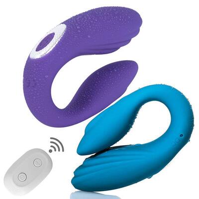 sex Toy Female Wearable Panty Vibrator for women Remote