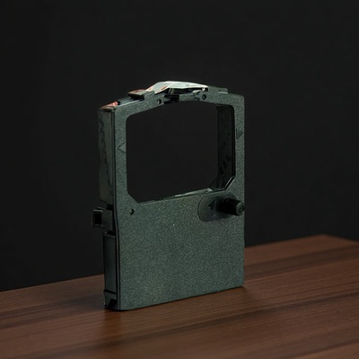 适用OKI Microline 280 Elite色带 D22300B事件日志打印机色带架