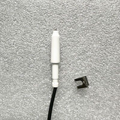 帅丰森歌点火针适用于亿田索米集成灶陶瓷打火针