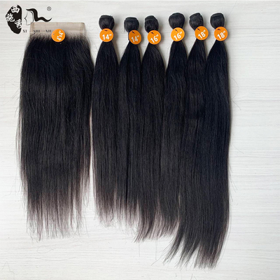 发帘发块套装仿真混合发非洲假发