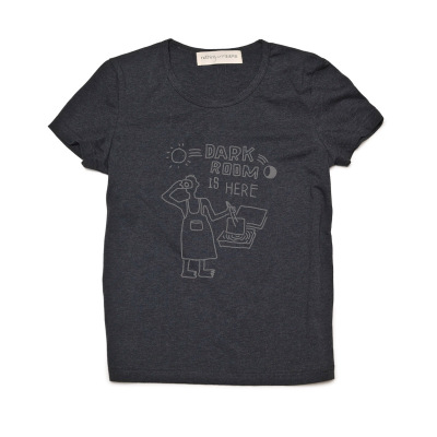 nothing.cn生活产品