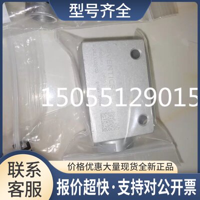 0821003051 0821002003 0821003050 0822033201 0822242028议价