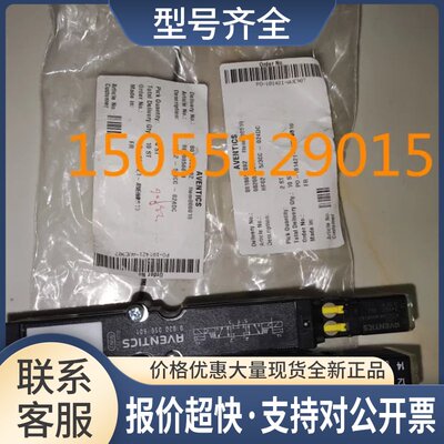 59.70062 VSP152074 F011067阀0820023026 0820056601议价