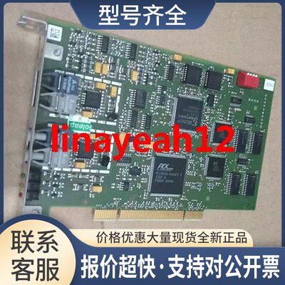 GETESTET Z22912 PCFS212 E12209100 002 工控板卡 拍前议价