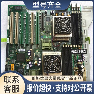 SUN Blade2500 B2500 375-3193 375-3192-3194 375-3096 议价议价
