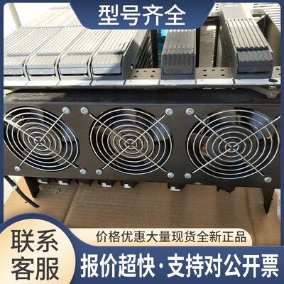 QUADLOG 15499-147 请议价