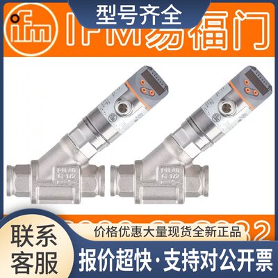 SBG232 SBG232 SBG234 SBG246 SB2232 等议价